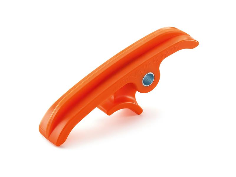 Chain slider - JD Racing