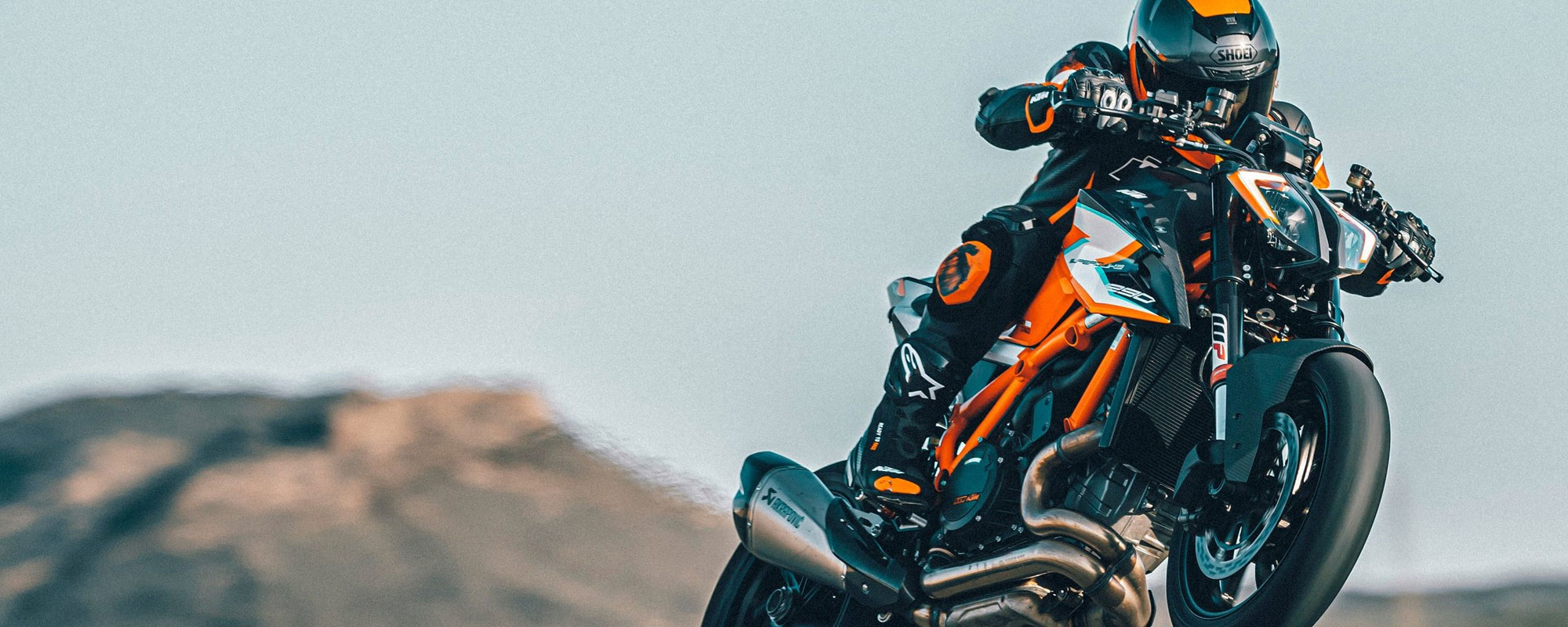 JD Racing Used Bikes - JD Racing