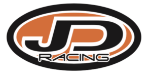 Home - JD Racing