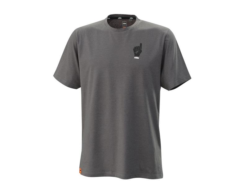 MX TEE - JD Racing