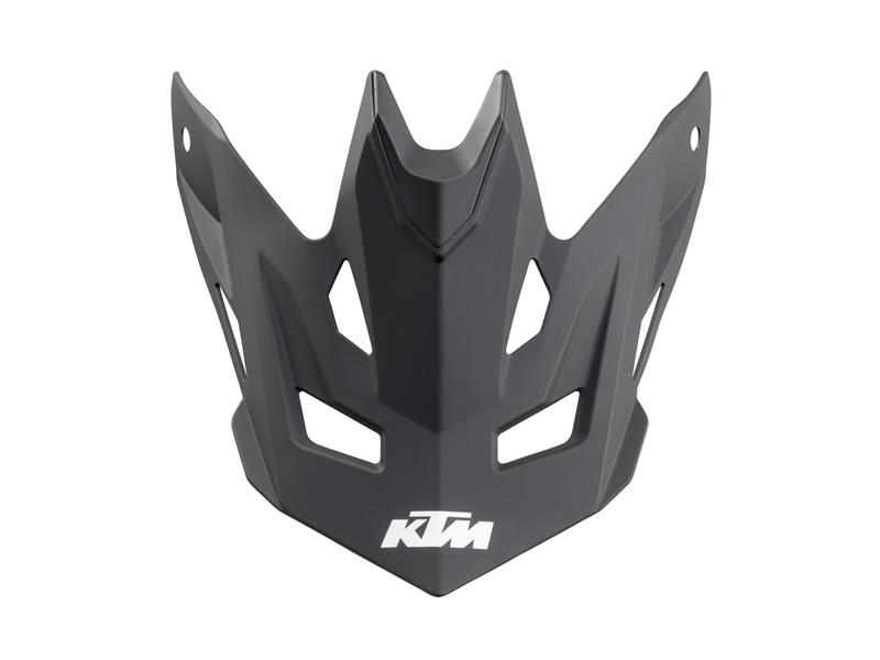 DYNAMIC-FX HELMET SHIELD - JD Racing