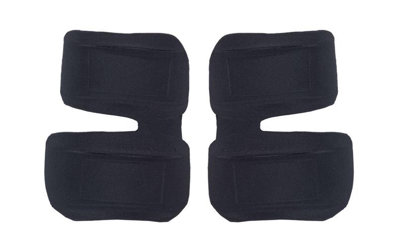 BIONIC 10 CALF FRAME SET OS - JD Racing