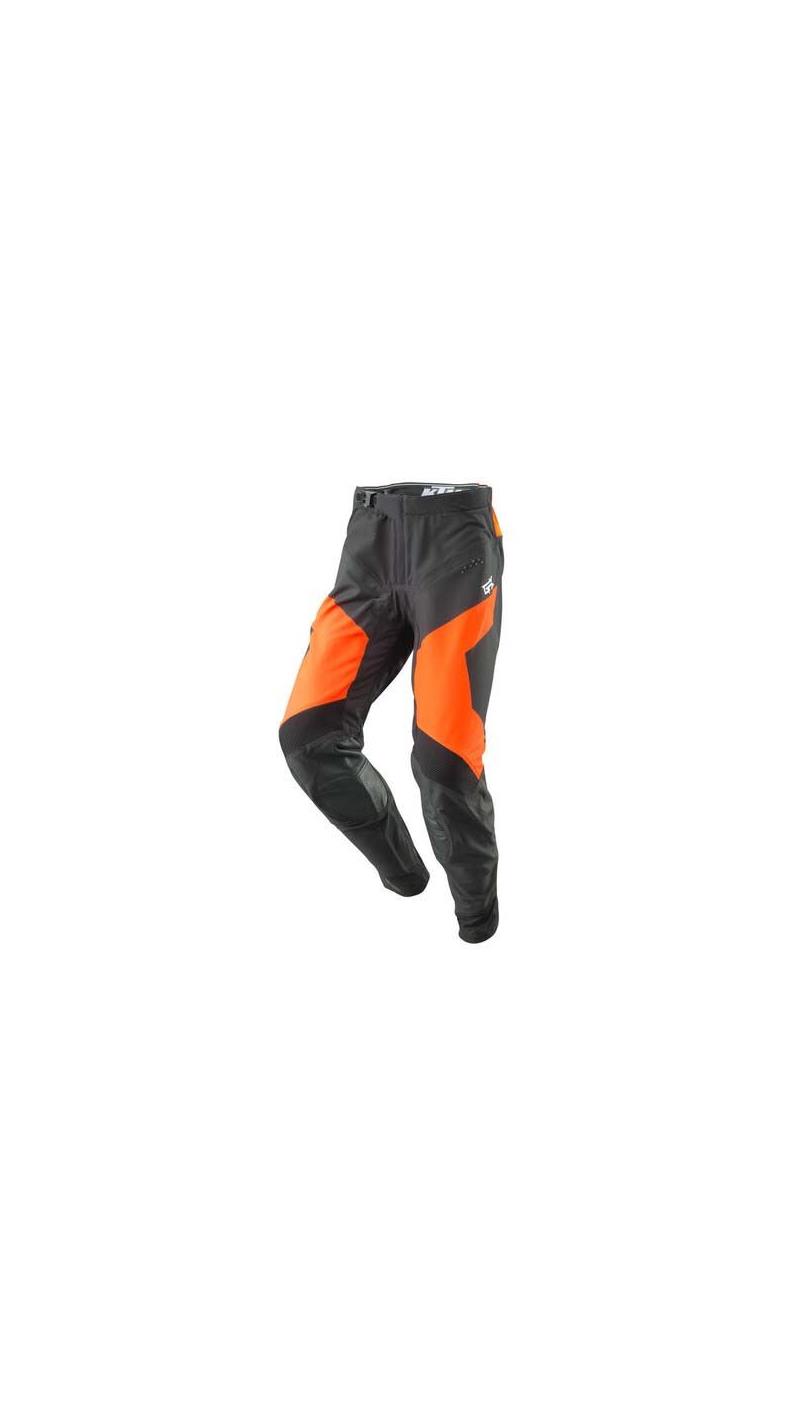 GRAVITY-FX PANTS - JD Racing