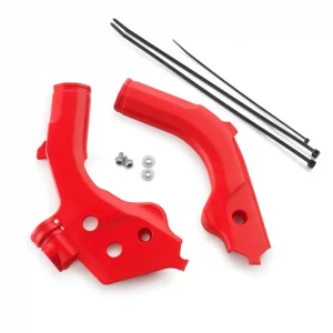 GasGas Frame Protection Set - EC / MC 2021-22 - JD Racing